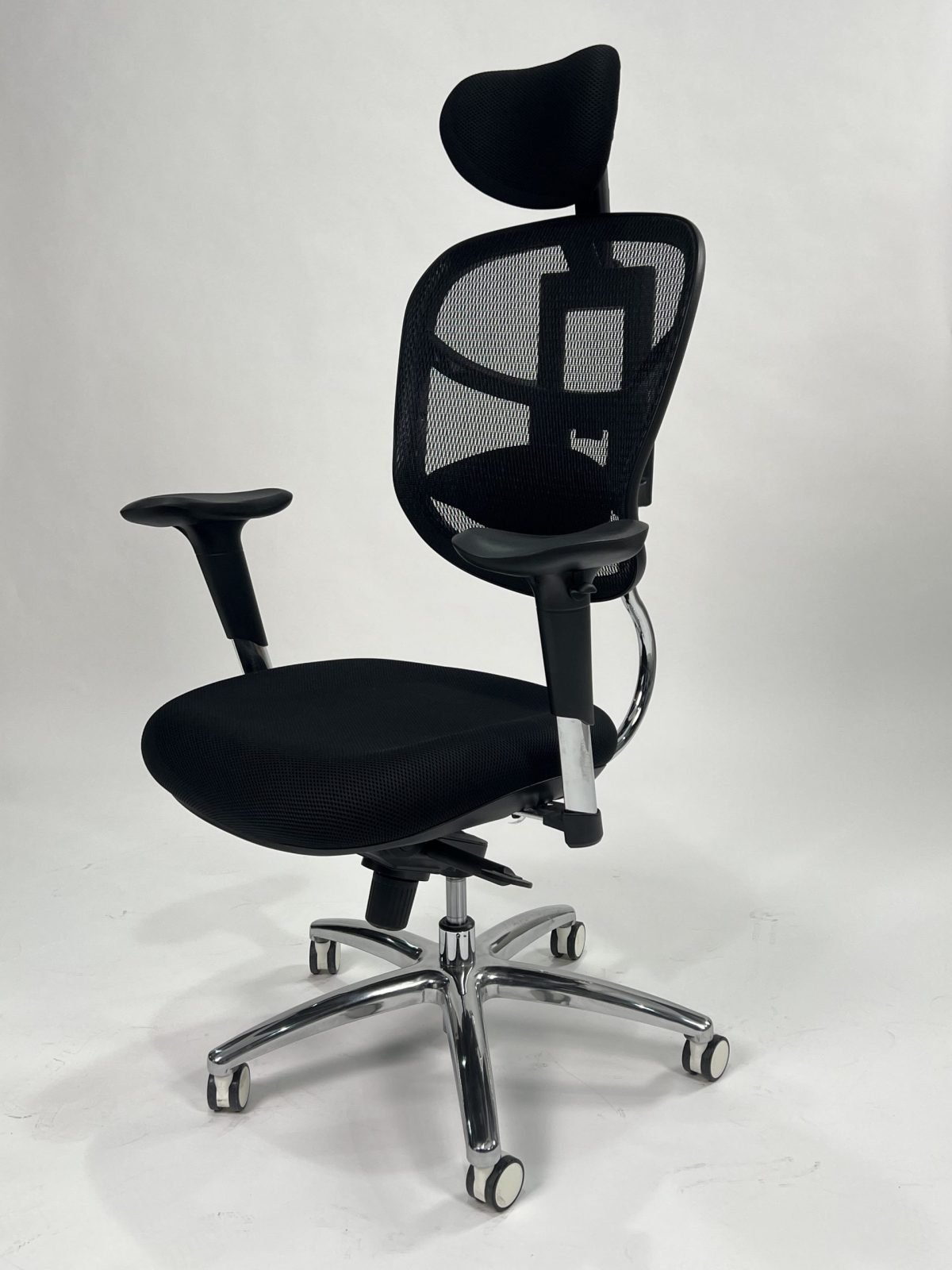 Spark Chair - arkanfurniture